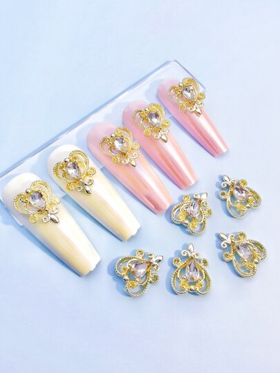 Find Your nails Obsession | ROMWE USA