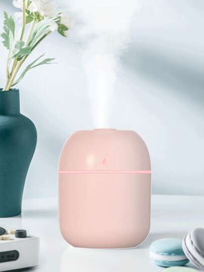 Home Appliances, Shop Home Appliances Online | SHEIN UK