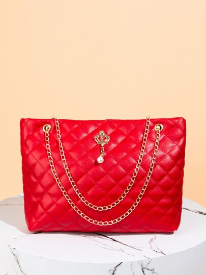 Women Tote Bags | Women's Bags | SHEIN UK