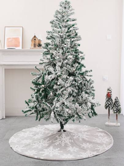 Search Christmas | SHEIN UK