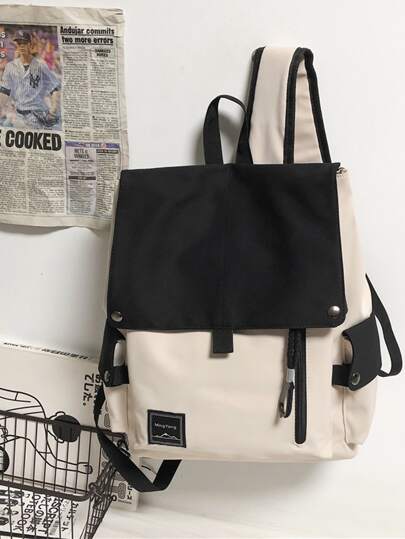 Search backpack | SHEIN USA
