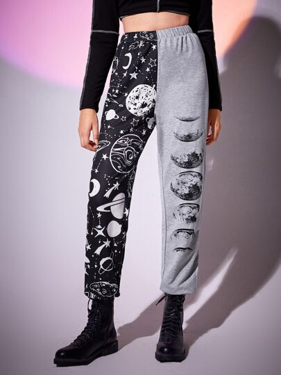 Search star | ROMWE USA