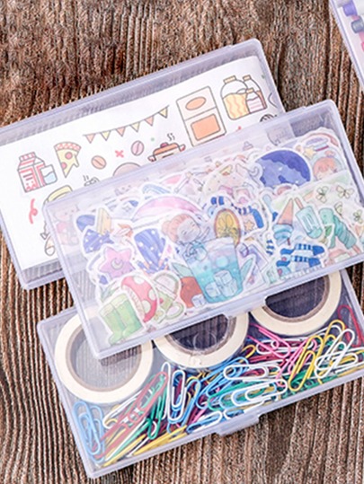 Shop Office & School Supplies | Office Stationery | SHEIN USA