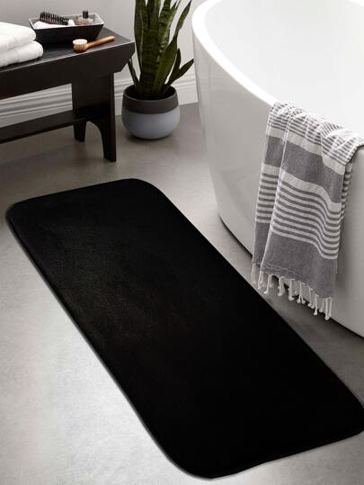 Search Rug | SHEIN USA