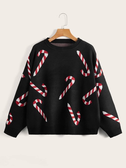 Women's Sweaters | Cardigans, Sweater Dresses & More | ROMWE USA
