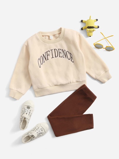 Kids | Fashion Kids | SHEIN USA