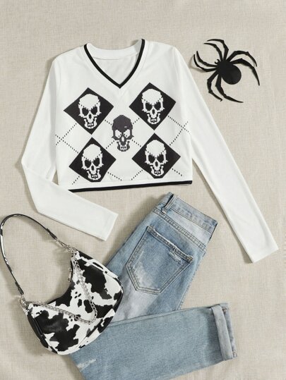 Search halloween | SHEIN USA