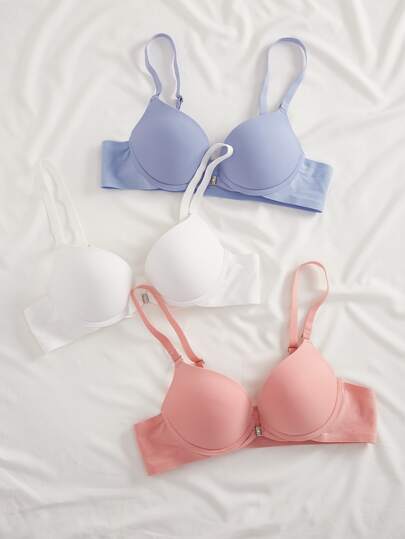 Search bra | SHEIN USA