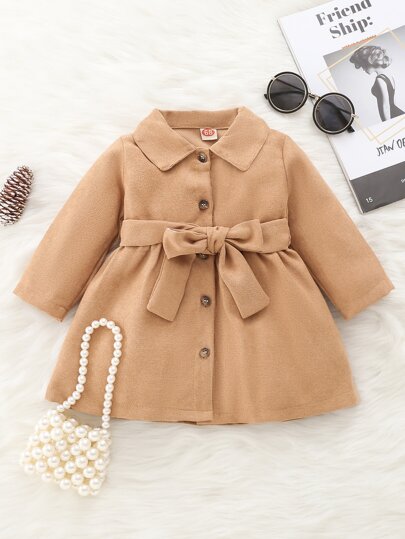 Shop Baby Clothing | Trendy Fashion | SHEIN USA