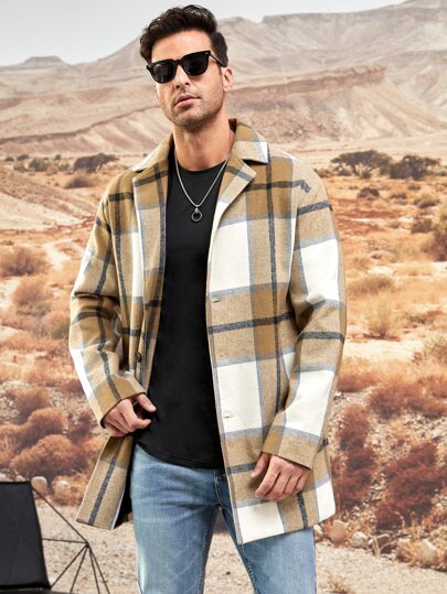 SHEIN 11.11 Grande Promoção | Roupa de homem | compre roupa para homens ...