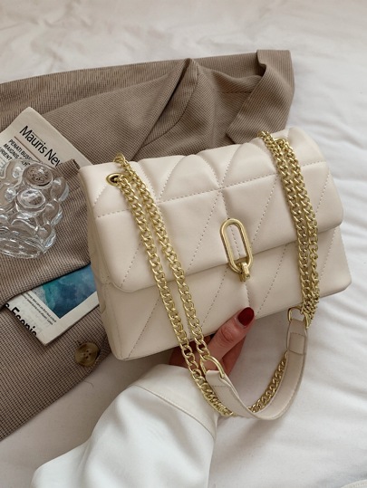 Women's Bags | Totes,Shoulder Bags,Purses | SHEIN USA