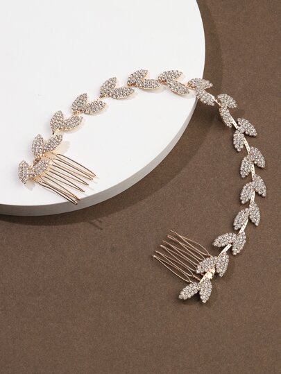 Hair Bands, Shop Hair Bands Online | SHEIN UK