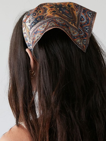 Shop Clips, Headbands & Hair Accessories | Trendy Fashion | SHEIN USA