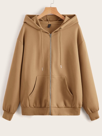 Coats And Jackets New Trends Collection Online Shein Singapore