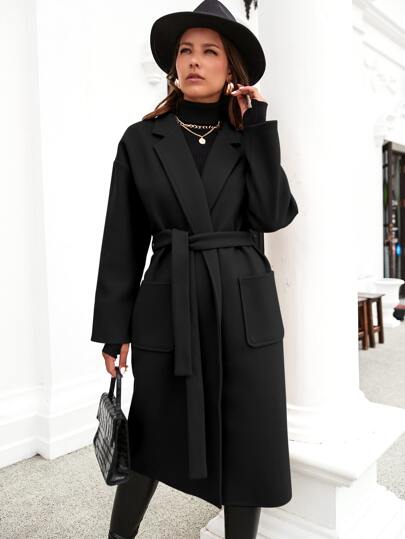 Dames: kleding | Nieuwste trends | SHEIN Nederland