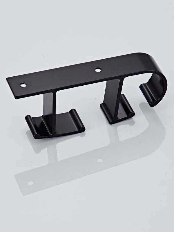 1pc Wall Mounted Wash Basin Hook | SHEIN USA