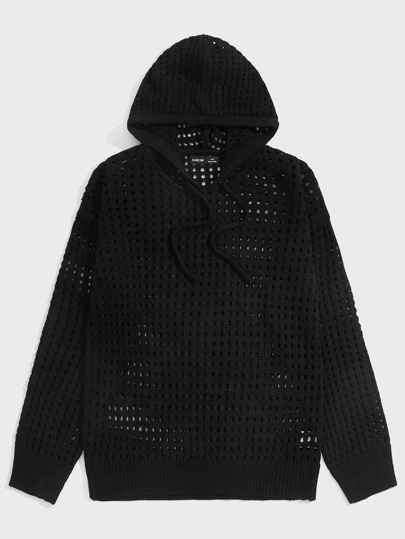 Men Sweater | Fashion Men Sweater | SHEIN USA