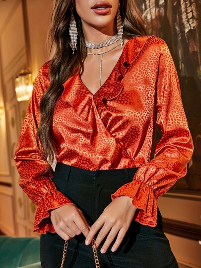 Shop the Best of SHEIN | SHEIN USA