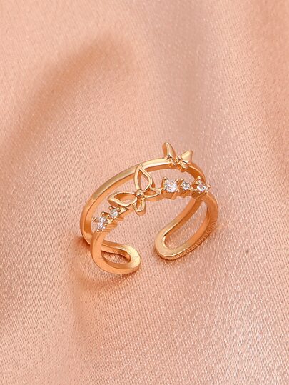 Kids Rings | Fashion Kids Rings | SHEIN USA