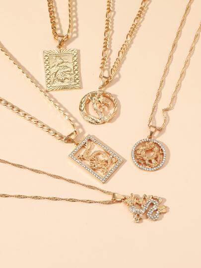 Search dragon | SHEIN USA