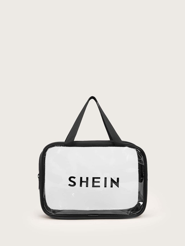 Free Gift, Shop Free Gift Online | SHEIN UK