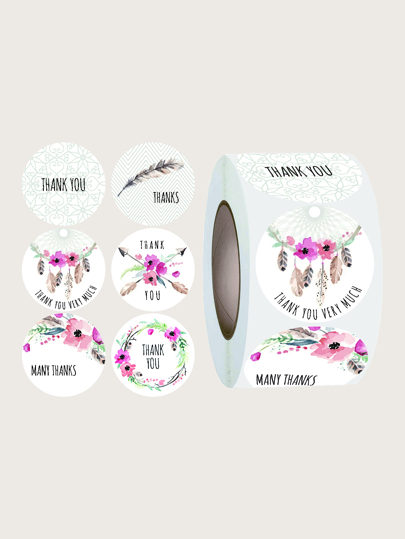 Event & Party Supplies| Trendy Fashion | SHEIN ZA