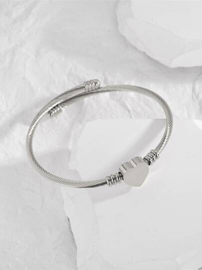 Bangles | Fashion Bangles | SHEIN USA