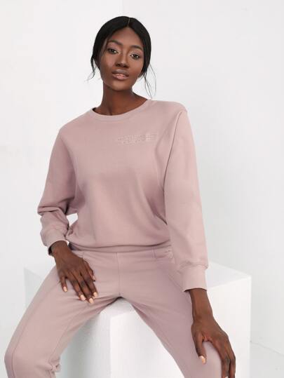 SHEIN Picks | SHEIN EUR