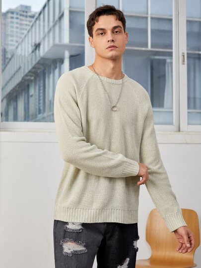 Men Sweater | Fashion Men Sweater | SHEIN USA