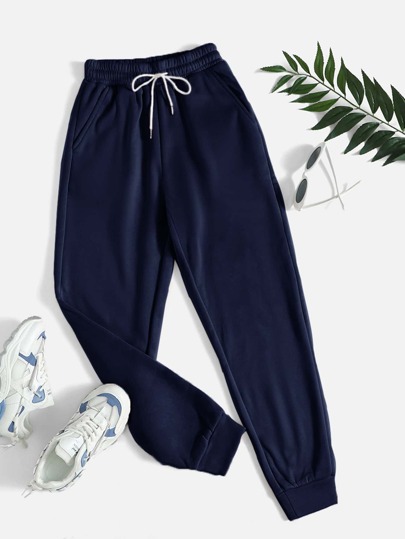 Shop Sweatpants | Trendy Fashion | SHEIN USA