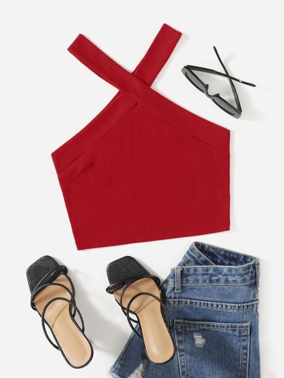 Search red | SHEIN USA
