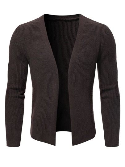 Men Cardigans | Fashion Men Cardigans | SHEIN USA