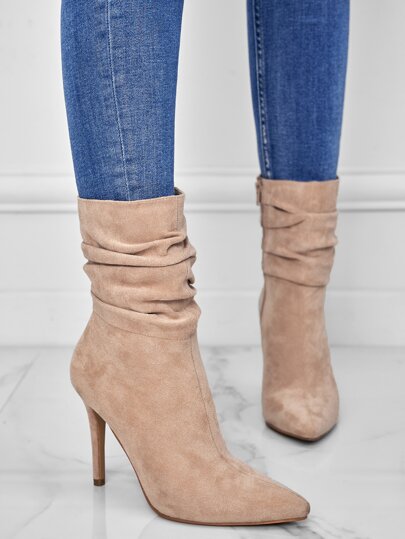 Shop Women's Boots | Trendy Fashion Boots | SHEIN USA