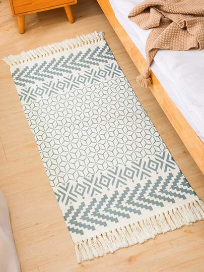 Search Rug | SHEIN USA