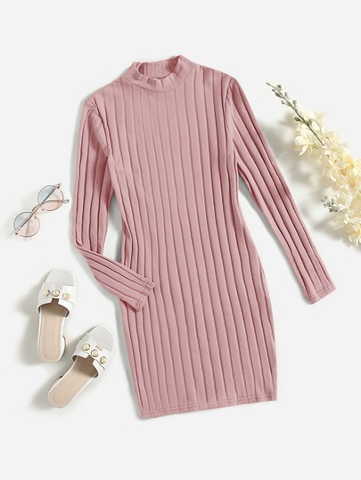 Ropa de Niñas | Nueva Colección de Niñas Online | SHEIN España