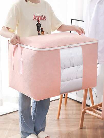 Shop for Home Storage & Organization | SHEIN USA