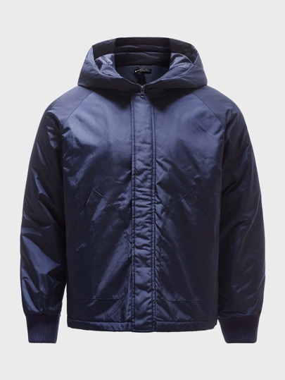 Men Winter Coats | Fashion Men Winter Coats | SHEIN USA