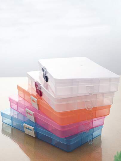 Shop for Home Storage & Organization | SHEIN USA