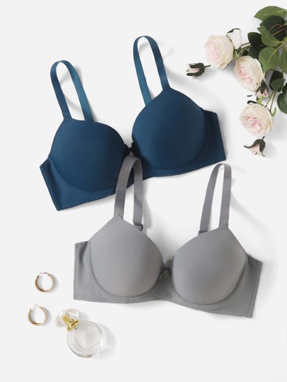 Shop Curve & Plus Size Lingerie & Loungewear | SHEIN USA