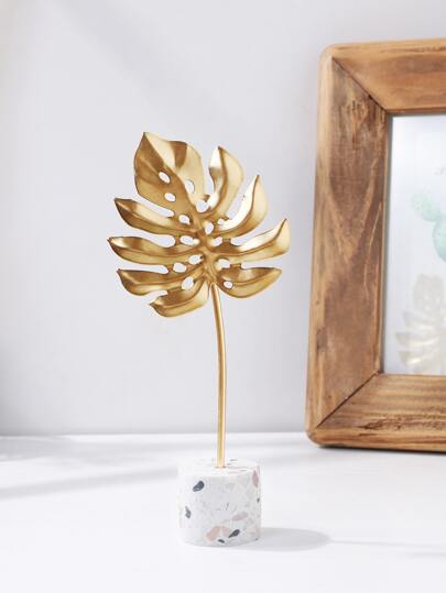 Search home decor | SHEIN USA