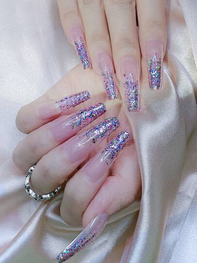 Search nails | ROMWE USA