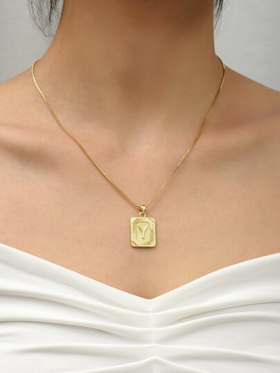 Search gold | SHEIN USA