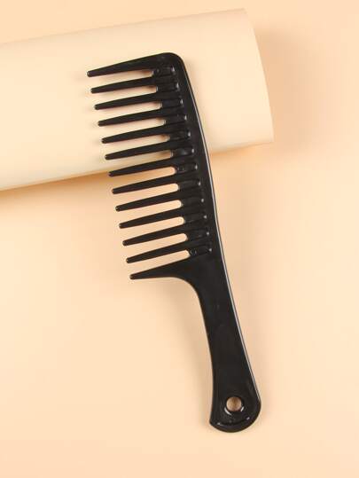 Hair Tools | Fashion Hair Tools | SHEIN USA