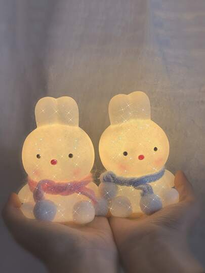 Search rabbit | ROMWE USA