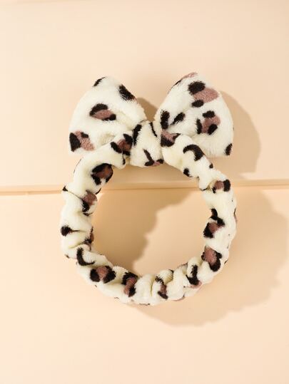 Shop Clips, Headbands & Hair Accessories | Trendy Fashion | SHEIN USA