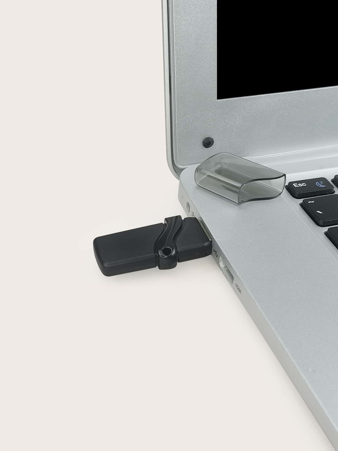 Plain USB Flash Drive | SHEIN USA