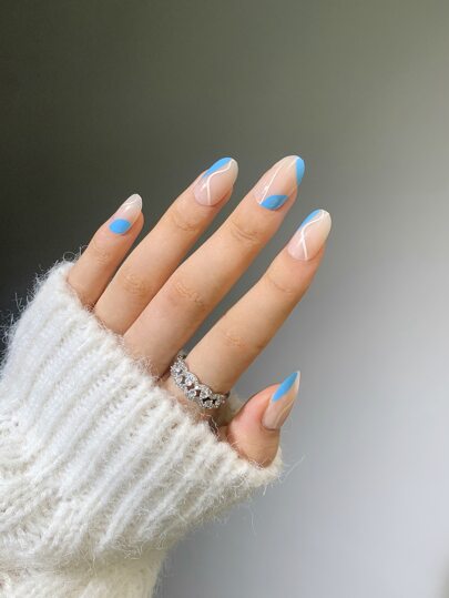 Search nails | ROMWE USA