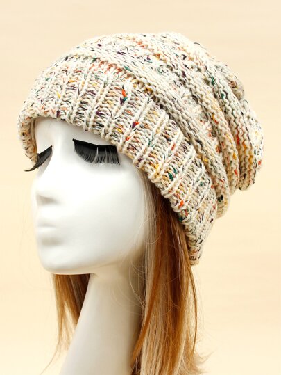 Beanies | Fashion Beanies | SHEIN USA