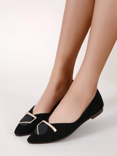 Women's Flats, Women's Trendy Shoes | SHEIN UK