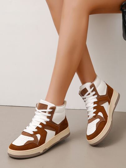 Shop Women's Sneakers | Trendy Fashion | SHEIN USA